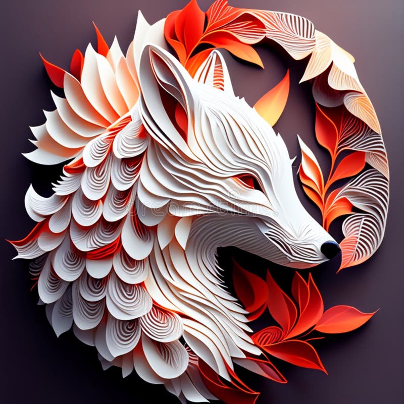 Textile Crafting Stock Illustrations – 976 Textile Crafting Stock ...