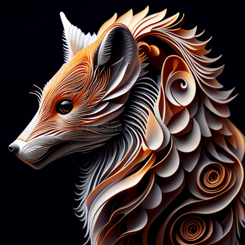 Textile Crafting Stock Illustrations – 976 Textile Crafting Stock ...