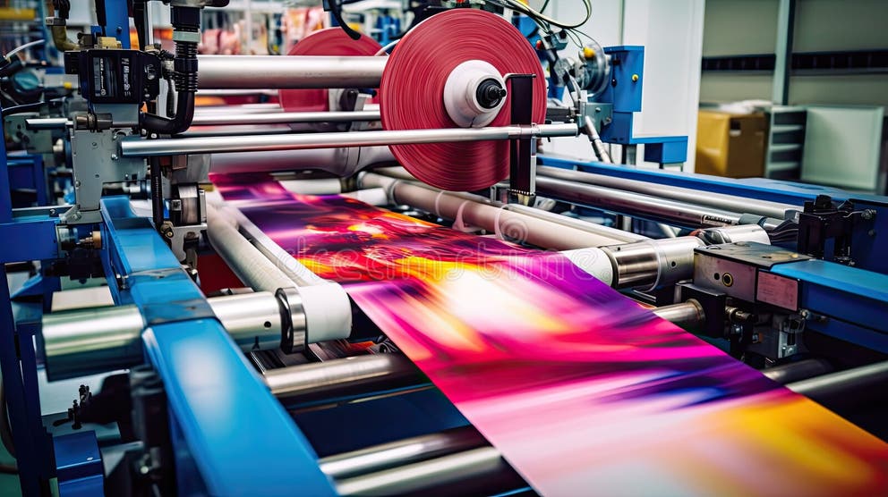 Paper format stock illustration. Illustration of generated - 327518311