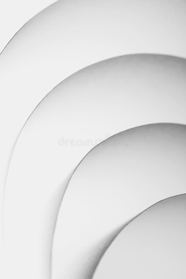 Paper forms background stock image. Image of white, elegance - 28070073