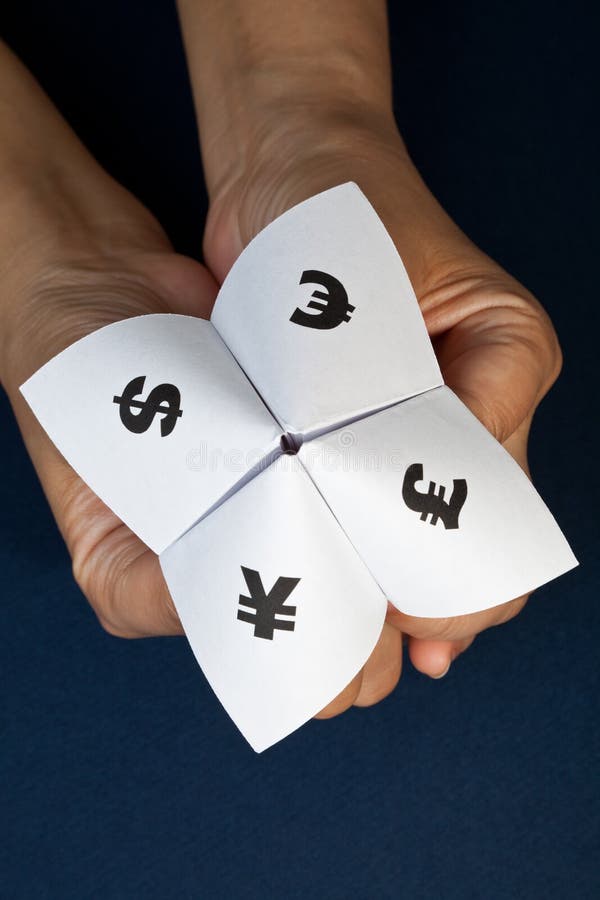 Concept of Business Success Stock Photo - Image of button, online: 1656428