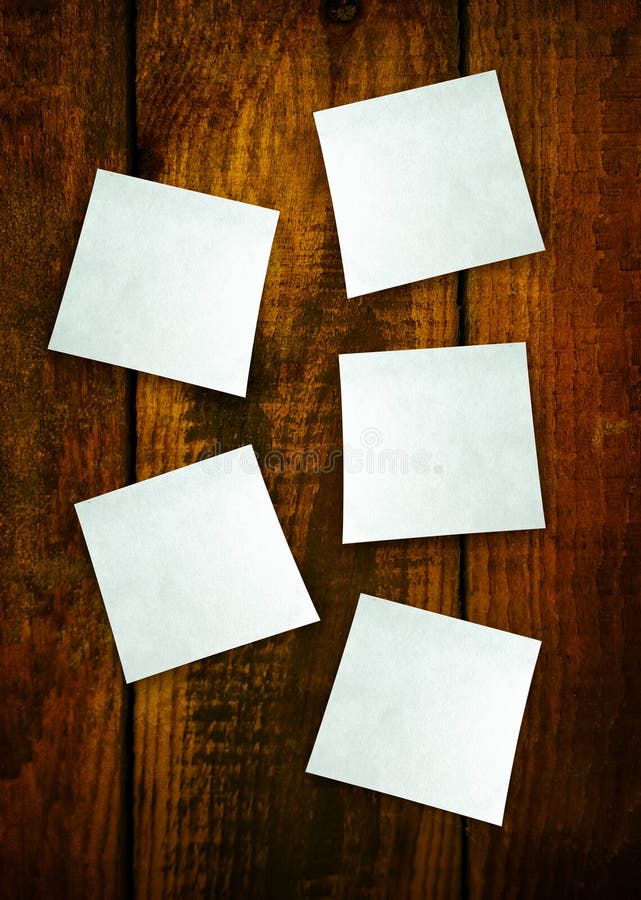 Old Paper Frames with Frayed Edges Stock Illustration - Illustration of ...