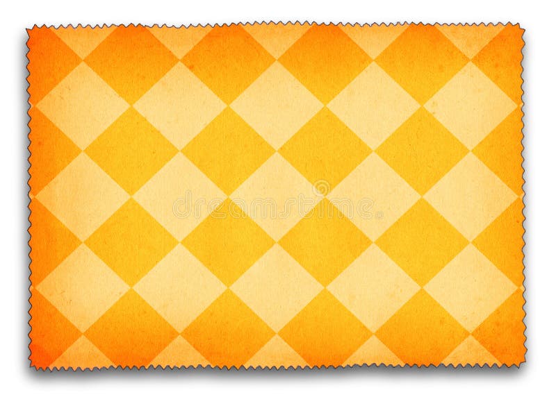 Rugged Edge Stock Illustrations – 411 Rugged Edge Stock Illustrations ...