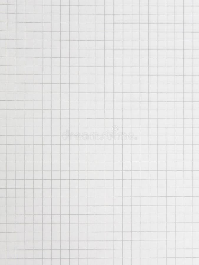 Paper fyrkant fotografering för bildbyråer. Bild av anmärkningar - 1073251