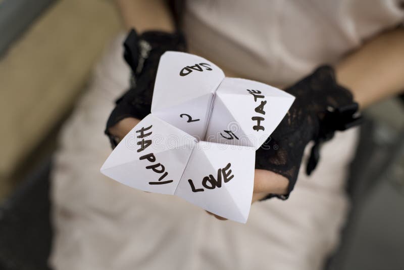 Two Hands stock photo. Image of babies, fist, precious - 139892