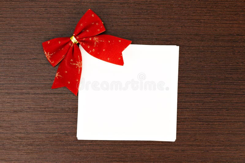 Paper gift note stock image. Image of paper, note, card - 22078121