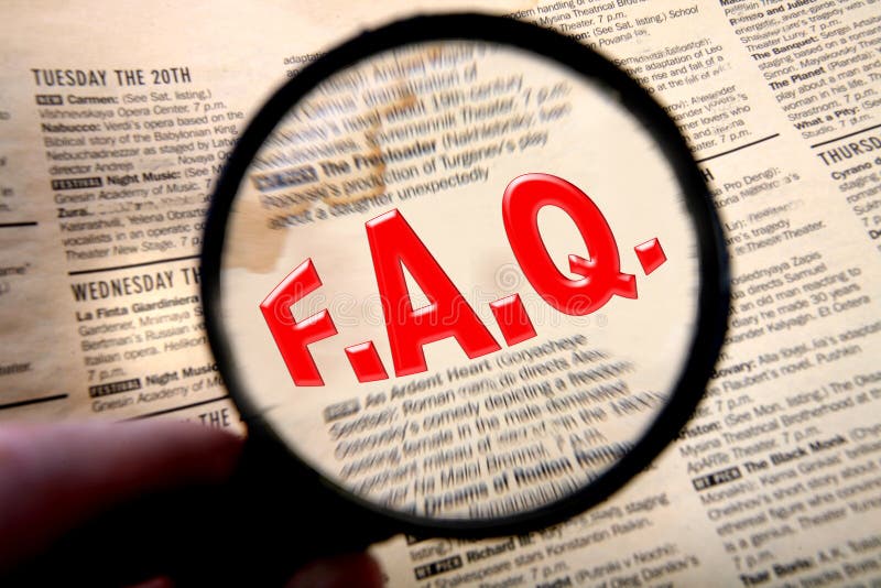 Paper and glass stock photo. Image of search, focus, purchaser - 8722078