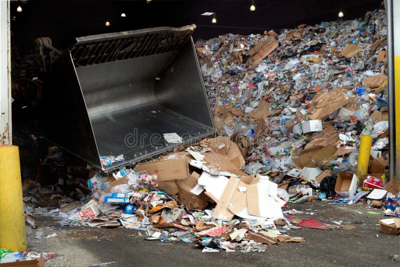 Paper grabber editorial stock image. Image of boxes, crane - 37249074