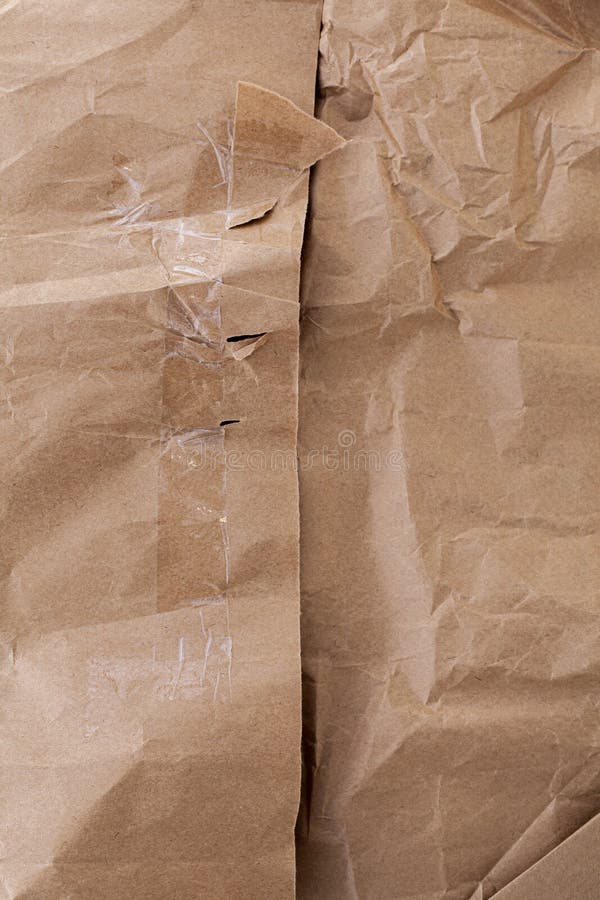 Paper Grain and Grunge Texture Stock Photo - Image of media, grunge ...