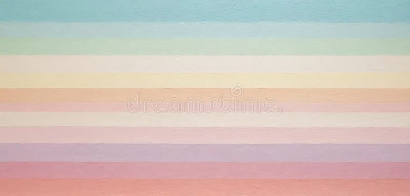 Paper Grain Pastel Gradient Texture Stock Illustration - Illustration ...