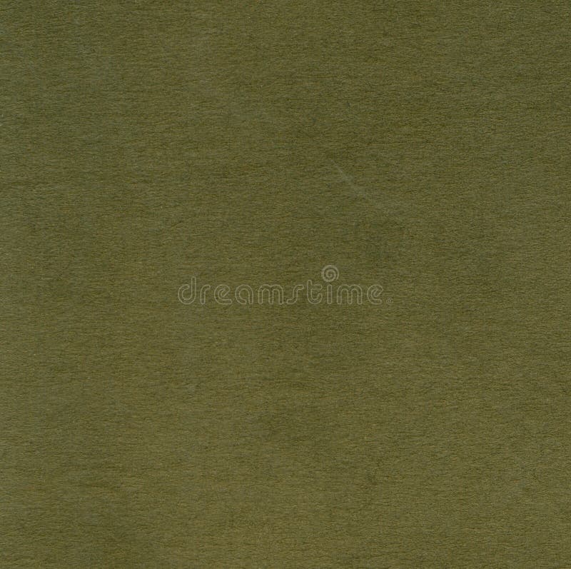Paper of green tint stock photo. Image of brown, surface - 102135220