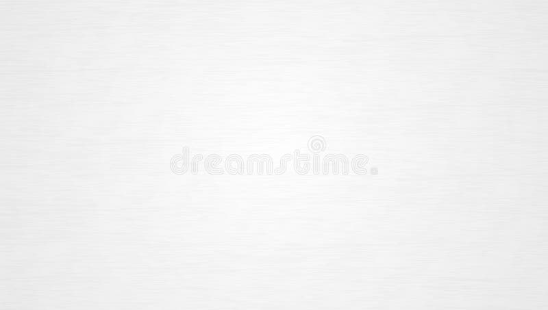 Blank Grey Abstract World Map with Shadow Template on Transparent ... Blank Grey Abstract World Map with Shadow Template on Transparent ...