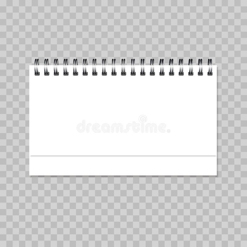 Spiral Springs Different Shapes Vector Line Icons Stock Vector ...