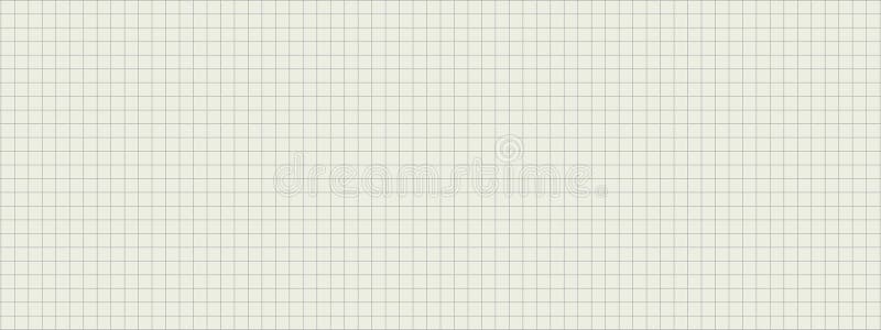 Paper Grid Background with Graph Texture and Fine Lines. Ideal for ...