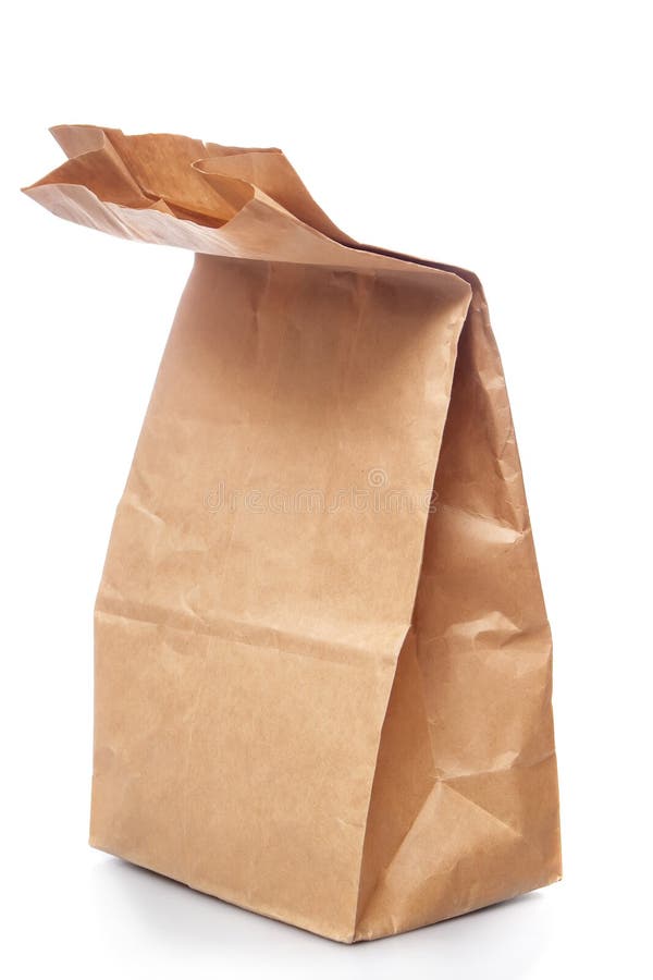 177 Animal Empty Grocery Bag Stock Photos - Free & Royalty-Free Stock ...