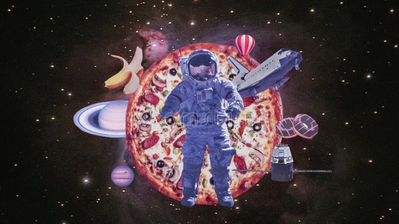 Paper Grunge Crushed Paper Texture with Light and Shadow Copy Space ...