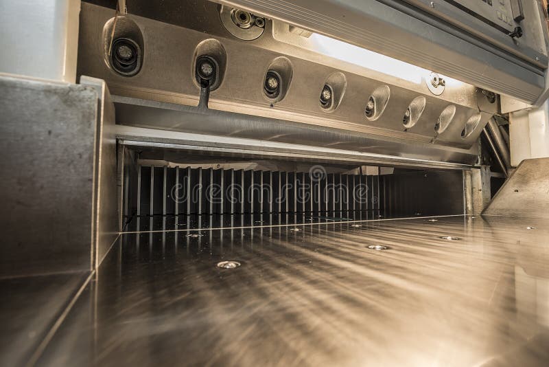 40+ Guillotine Free Stock Photos - StockFreeImages