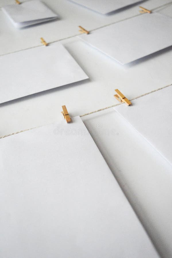 6,220 Hanging Notice Photos - Free & Royalty-Free Stock Photos from ...