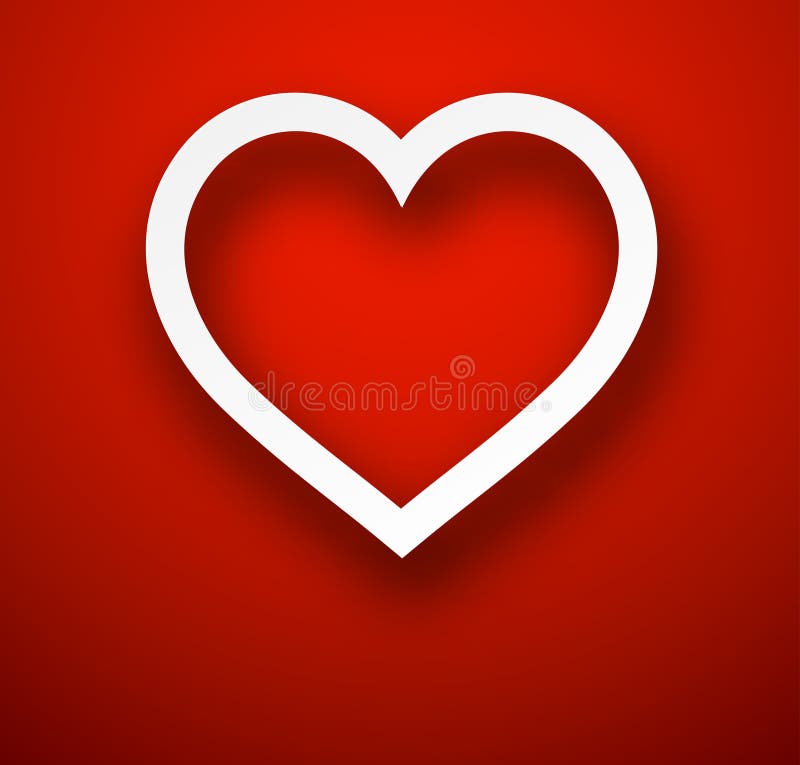 Peeling Heart Stock Illustrations – 132 Peeling Heart Stock ...
