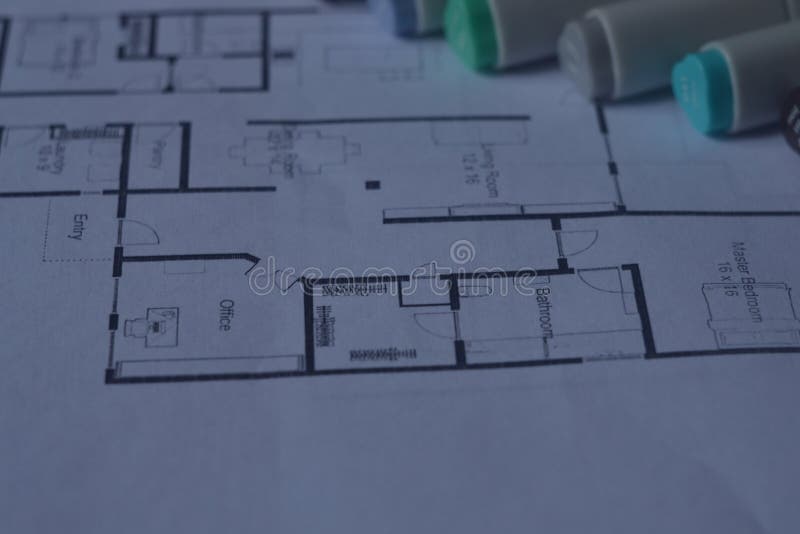 830 Create Home Wallpaper Picture Stock Photos - Free & Royalty-Free ...