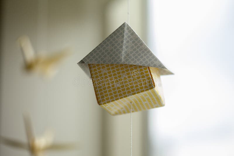 236 Hang Outside Paper Stock Photos - Free & Royalty-Free Stock Photos ...