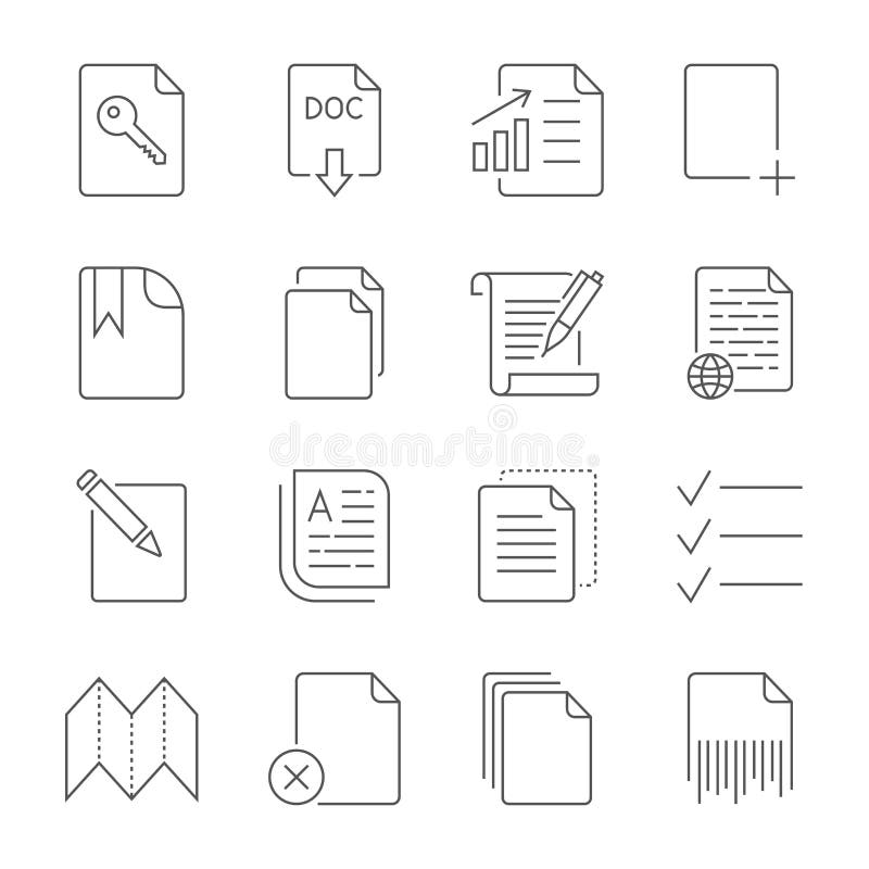 Batch Scan Stock Illustrations – 54 Batch Scan Stock Illustrations ...