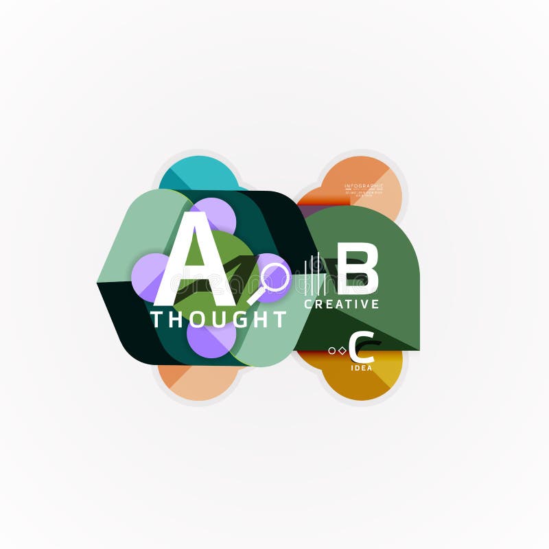 Options B Stock Illustrations – 2,629 Options B Stock Illustrations ...