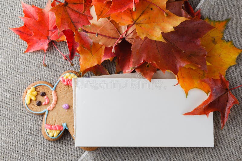 Paper for insert text stock photo. Image of sacking, canvas - 59192356