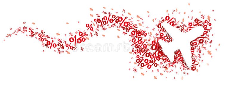 Percents Snake Header Stock Illustrations – 2 Percents Snake Header ...