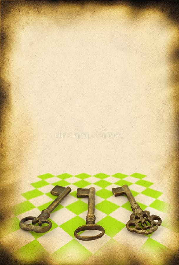 15,104 Paper Keys Stock Photos - Free & Royalty-Free Stock Photos from ...