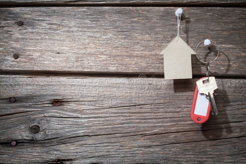 Paper with keys #2 stock photo. Image of fashioned, burnt - 3224396