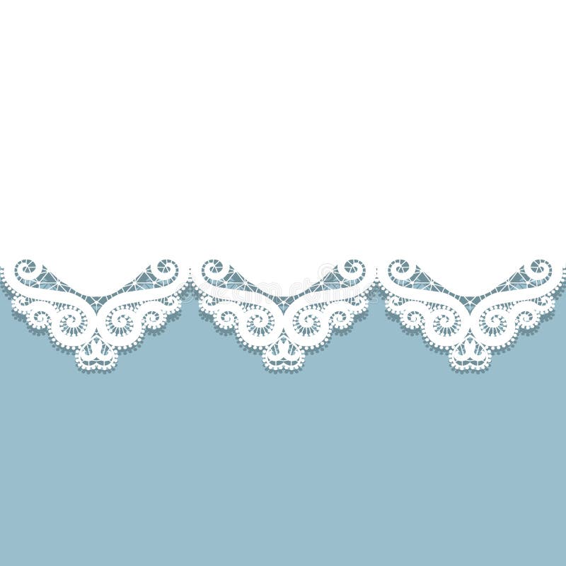 Wedding Lace Border Stock Illustrations – 36,193 Wedding Lace Border ...