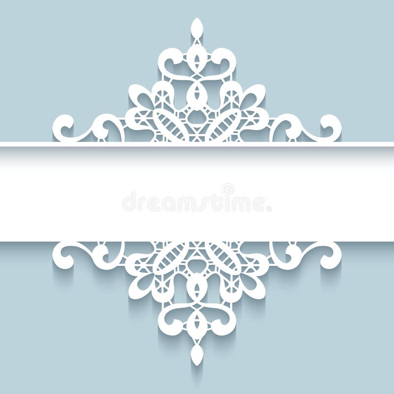 5+ Divider lace Free Stock Photos - StockFreeImages