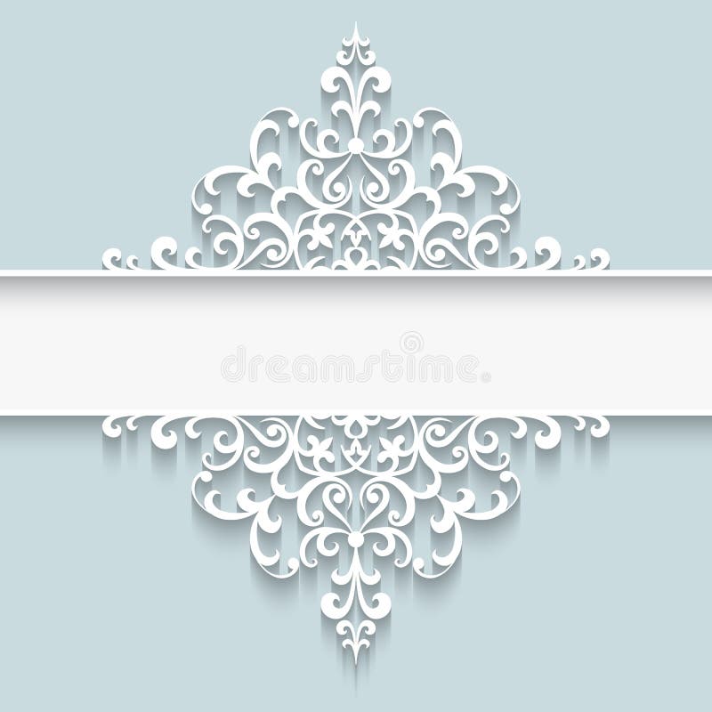 5+ Divider lace Free Stock Photos - StockFreeImages