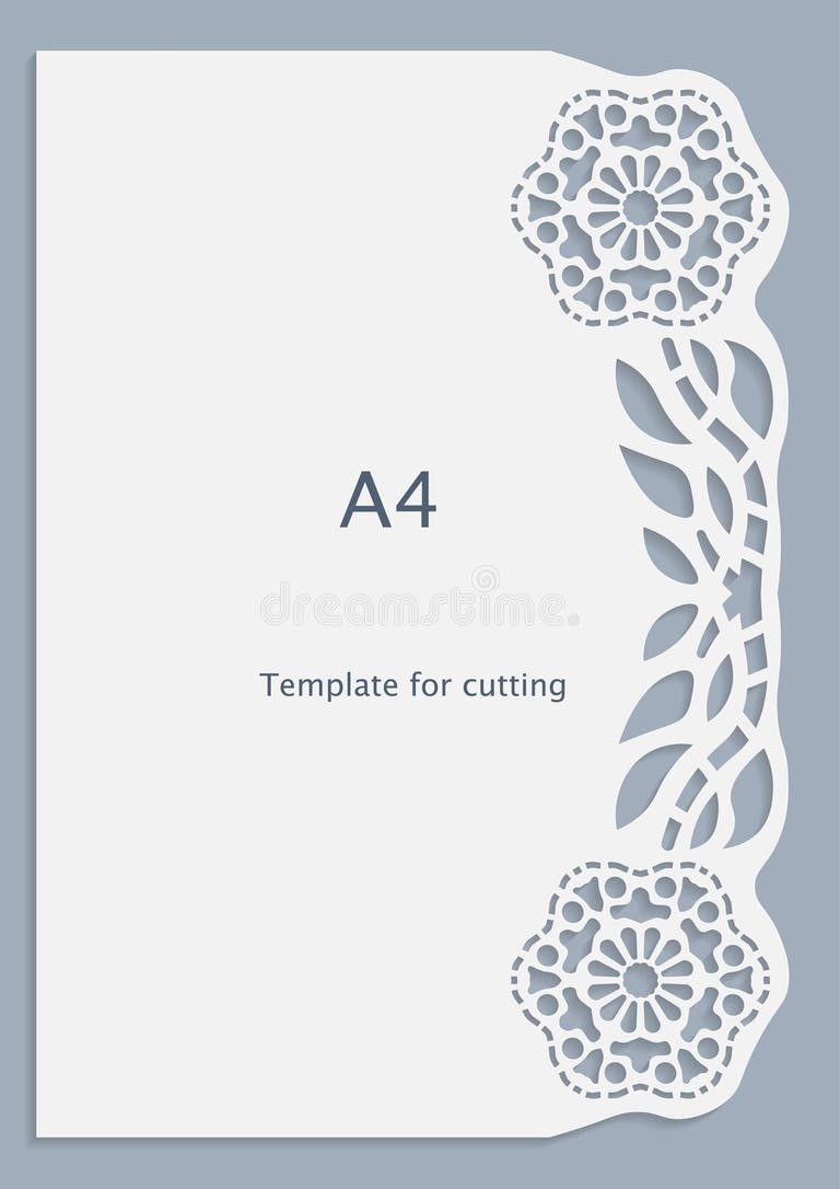 Perforation Vector Stock Illustrations – 7,849 Perforation Vector Stock ...