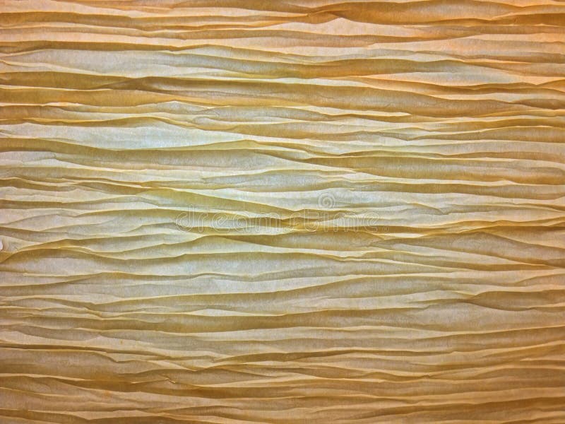 Paper Lamp Texture Stock Photos - Image: 14671053