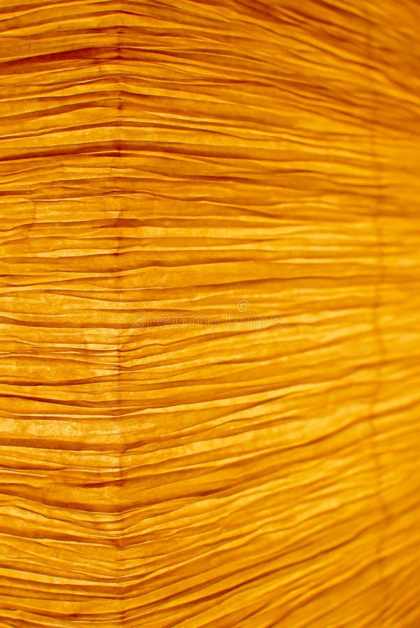 Paper Lantern stock photo. Image of light, texture, decor - 21438968