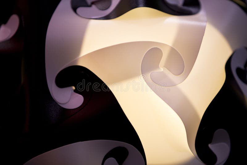 Paper lantern design stock image. Image of design, lantern - 49158443