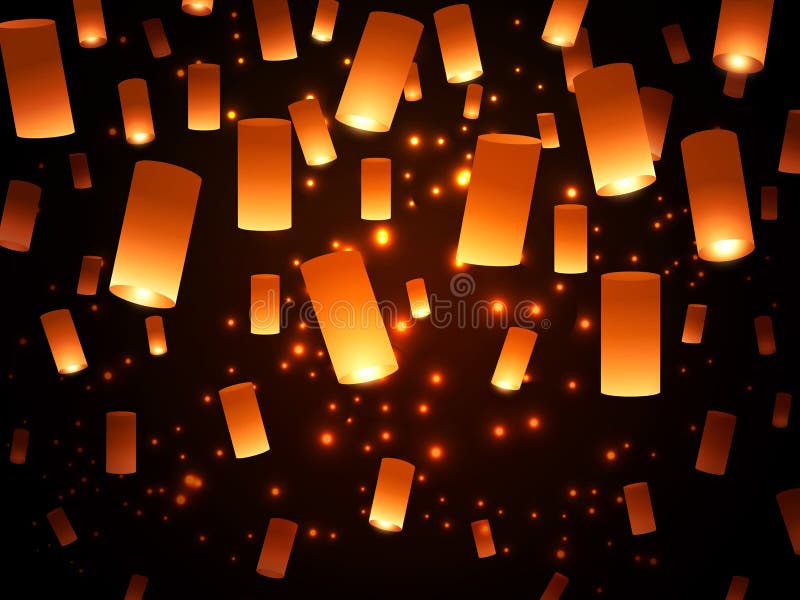 Hope Lights Stock Illustrations – 885 Hope Lights Stock Illustrations ...