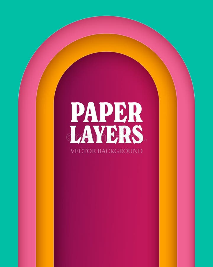 Orange Arc Stock Illustrations – 3,615 Orange Arc Stock Illustrations ...