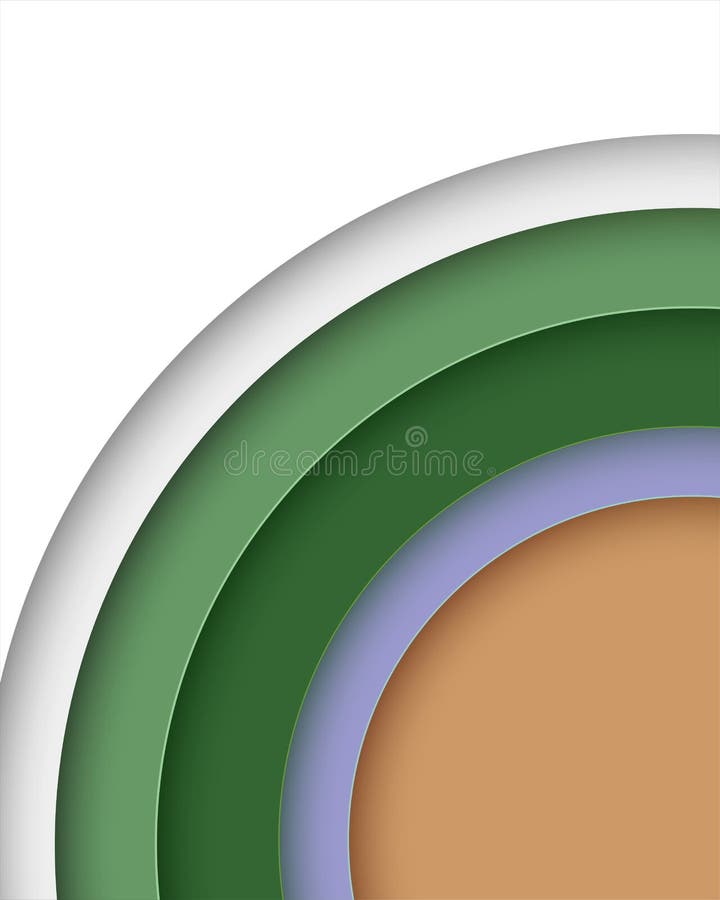 Cut Arc Stock Illustrations – 298 Cut Arc Stock Illustrations, Vectors ...