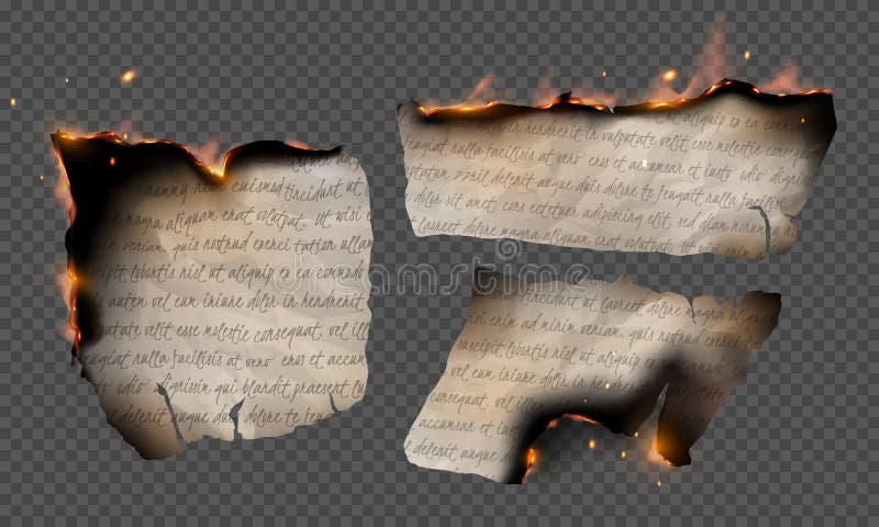 Torn Paper Notes Sheet Stock Illustrations – 2,030 Torn Paper Notes ...