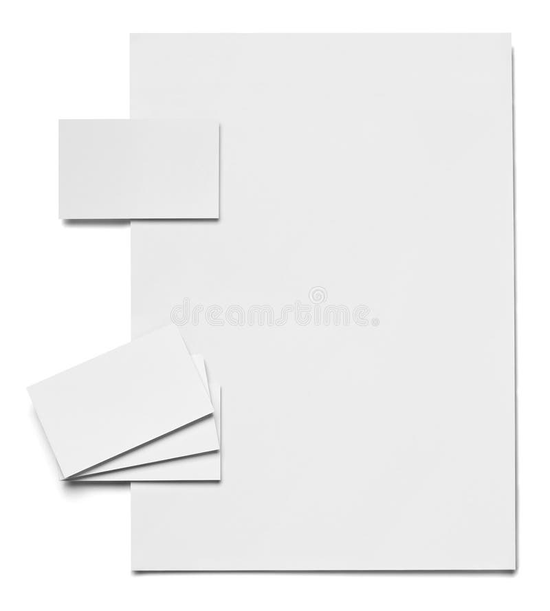 Paper Letter Mail Document Note Paper Stock Image - Image of background ...