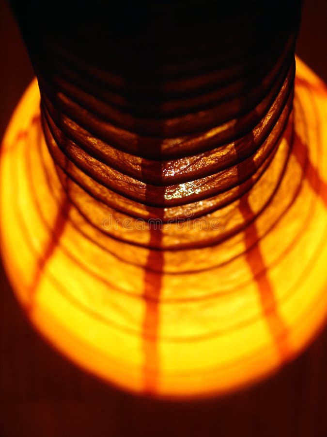 Paper light 01 stock photo. Image of panel, tree, peace - 500400