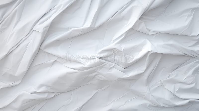 Paper Light Gray Texture Background Stock Illustration - Illustration ...