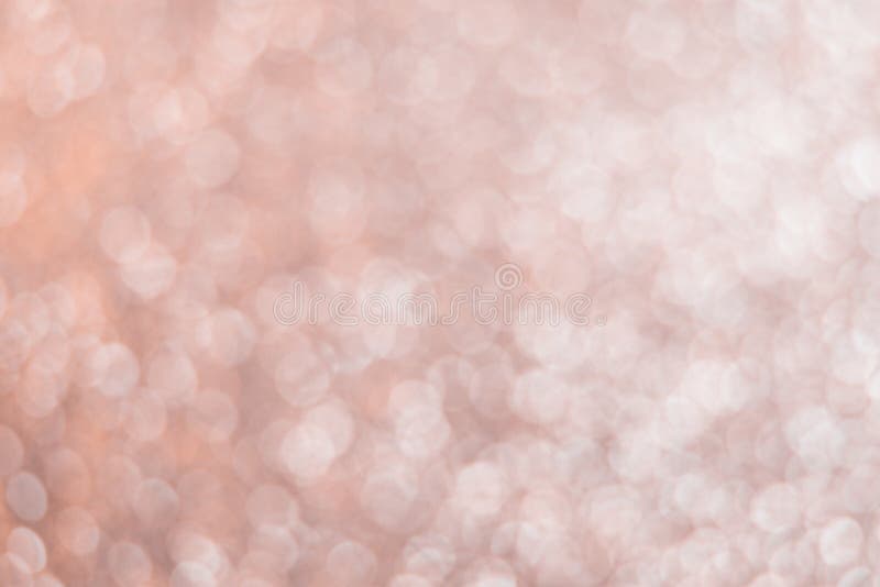 Paper Light Pink Beige Shiny Festive Background, Elegant Wrapping Stock ...