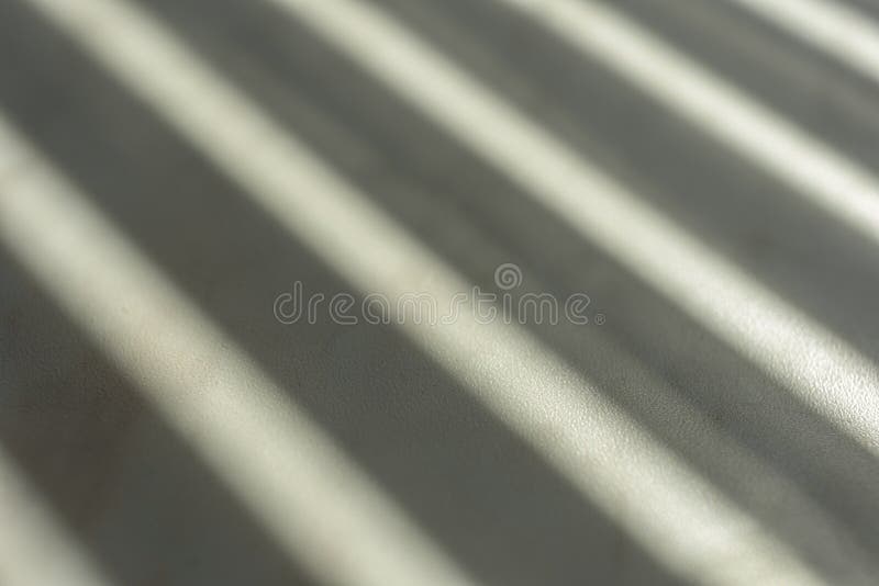 Paper in light of sun stock photo. Image of gray, reflection - 266555232