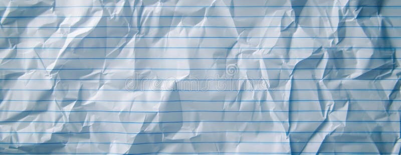 Paper with Lines: Grid Pattern for Writing and Drawing Stock ...