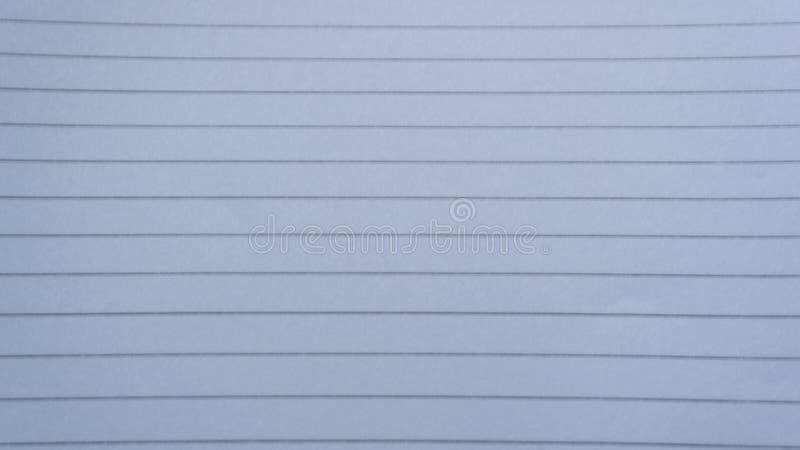 Old Paper with Lines for Background Stock Image - Image of abstract ...