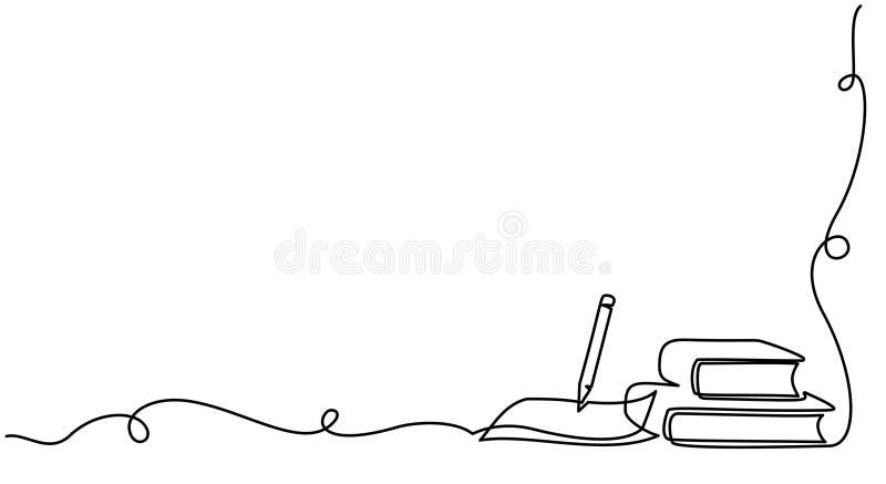 Drawing Books Paper Stock Illustrations – 9,853 Drawing Books Paper ...